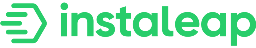 Instaleap Documentation Center